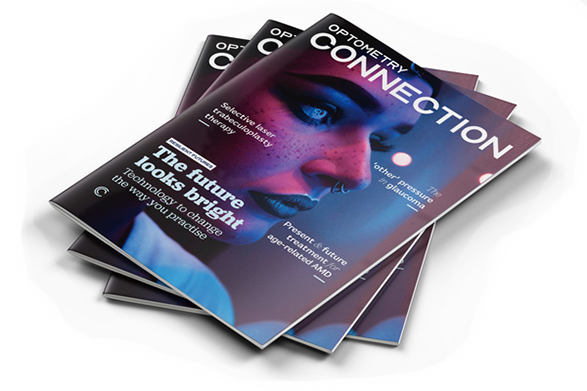 Dr Jason Cheng - Glaucoma & Cataract Surgeon