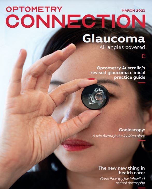 Dr Jason Cheng - Glaucoma & Cataract Surgeon